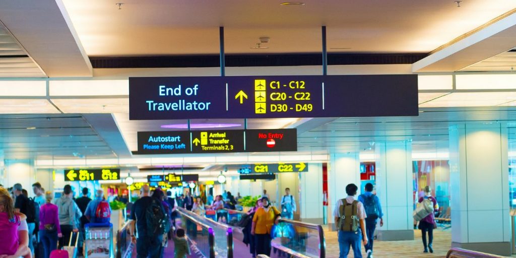 New Free Shuttle Bus Service for Marine Parade Residents - WeCare Bus ...